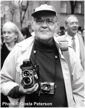 Skyscrapers Memorial