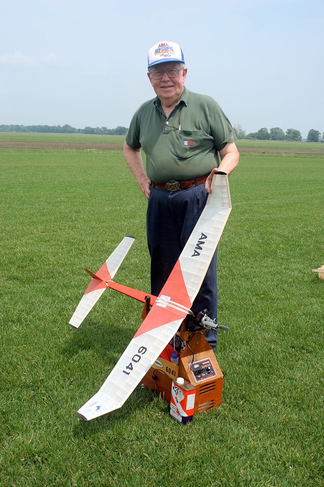 Skyscrapers Memorial