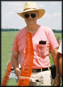 Skyscrapers Memorial